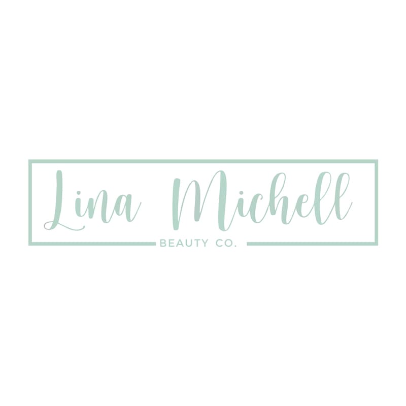 Salón de uñas en Ferrol - Lina Michell Beauty CO